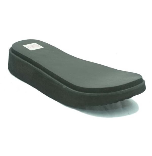 FRONT ROCKER – leetraindia.com